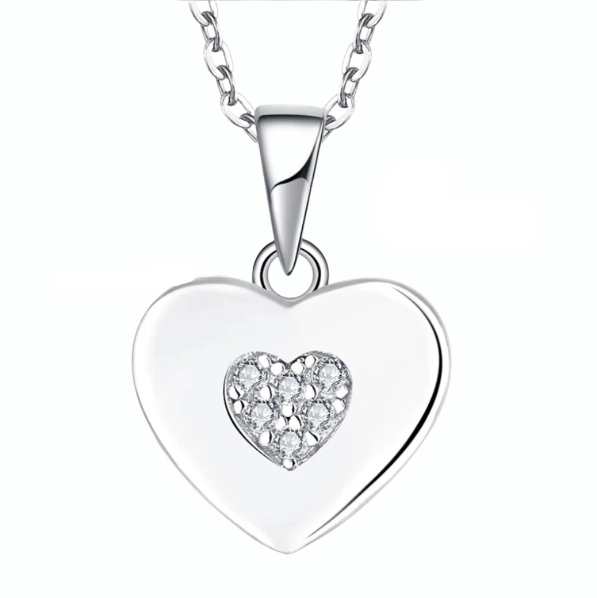 Kelly – Jazzy Jewelry